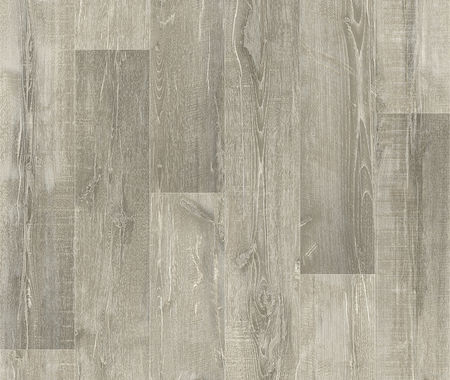 Beauflor Blacktex HD Vinyl Roll Wood - Modernist Flax - Poulin Building ...