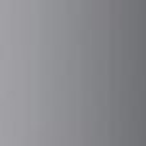 Andersen Pass-Through Window - Poulin Building Materials