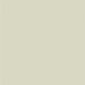 Andersen E-Series French Casement Window - Poulin Building Materials