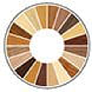 Andersen Pass-Through Window - Poulin Building Materials