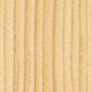 Andersen E-Series French Casement Window - Poulin Building Materials