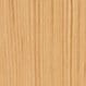 Andersen E-Series French Casement Window - Poulin Building Materials