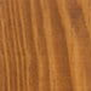 Andersen E-Series French Casement Window - Poulin Building Materials