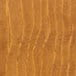 Andersen E-Series French Casement Window - Poulin Building Materials