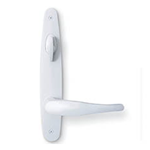 Andersen Pass-Through Window - Poulin Building Materials